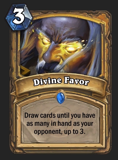 Noxious Balance Pass - Gallery - Classic World of Warcraft