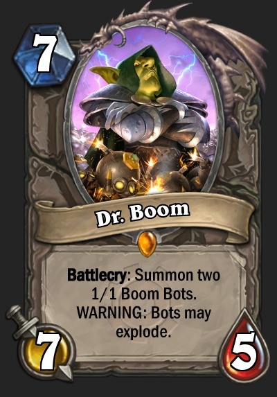 Noxious Balance Pass - Gallery - Diablo 4