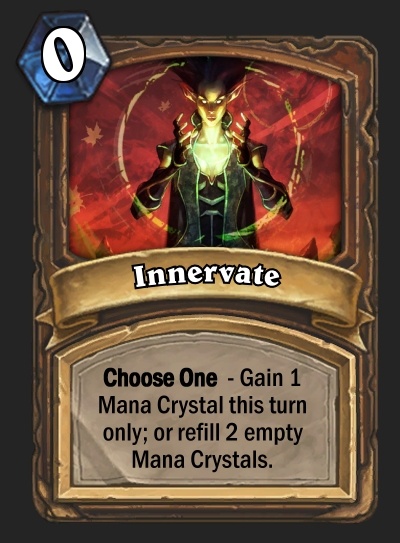 Noxious Balance Pass - Gallery - Classic World of Warcraft