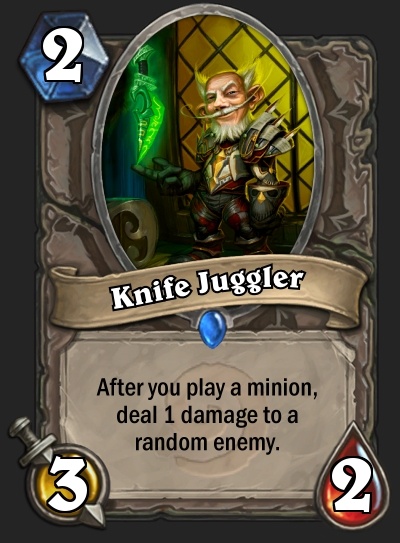 Noxious Balance Pass - Gallery - Classic World of Warcraft