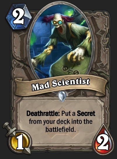 Noxious Balance Pass - Gallery - Classic World of Warcraft