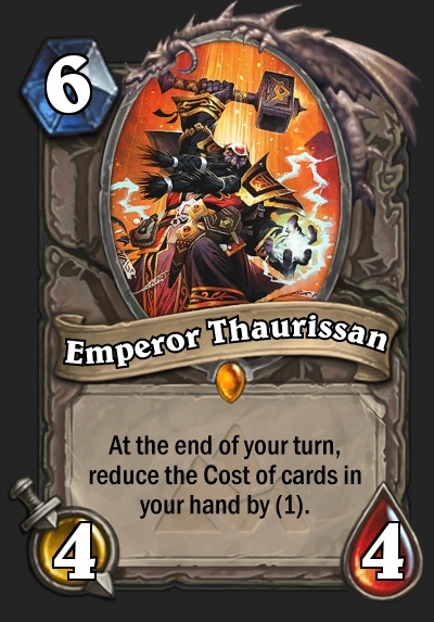 Noxious Balance Pass - Gallery - Classic World of Warcraft