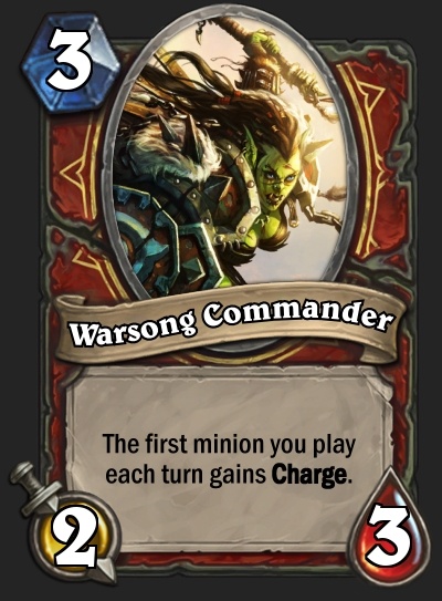 Noxious Balance Pass - Gallery - World of Warcraft