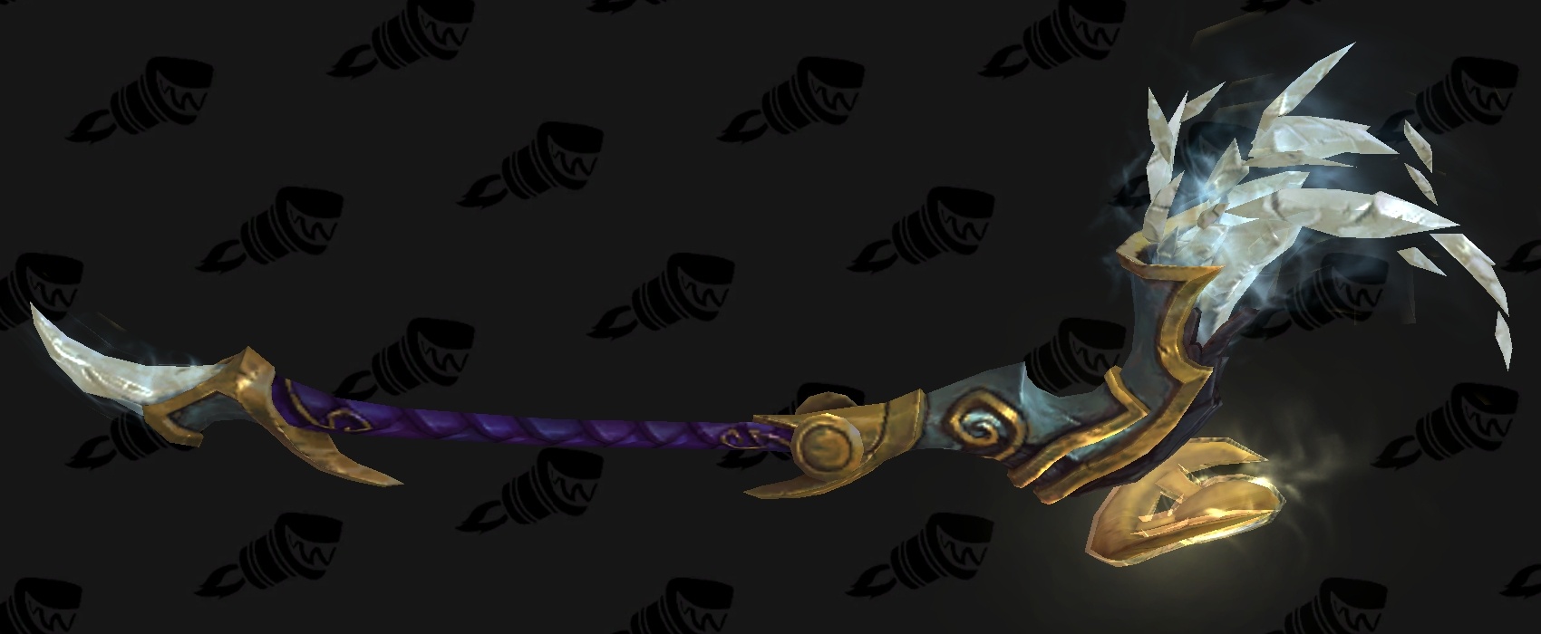 Artifacts 3 - Gallery - Classic World of Warcraft