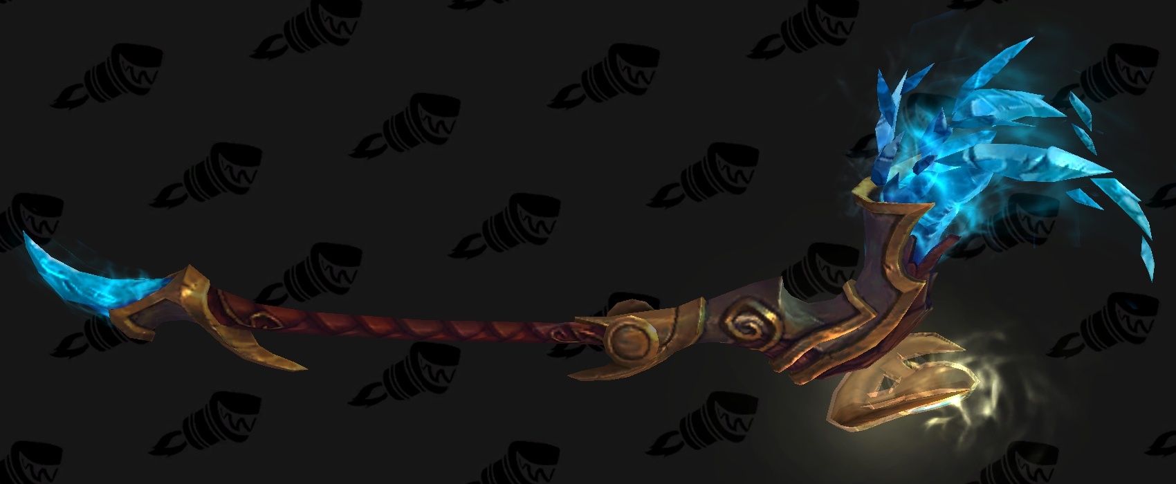 Artifacts 3 - Gallery - Diablo 4