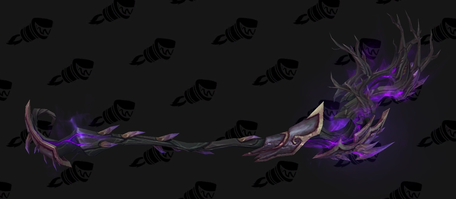 Artifacts 3 - Gallery - Classic World of Warcraft