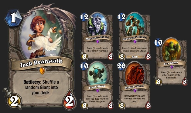 Custom Cards - Hub - Gallery - Diablo 4
