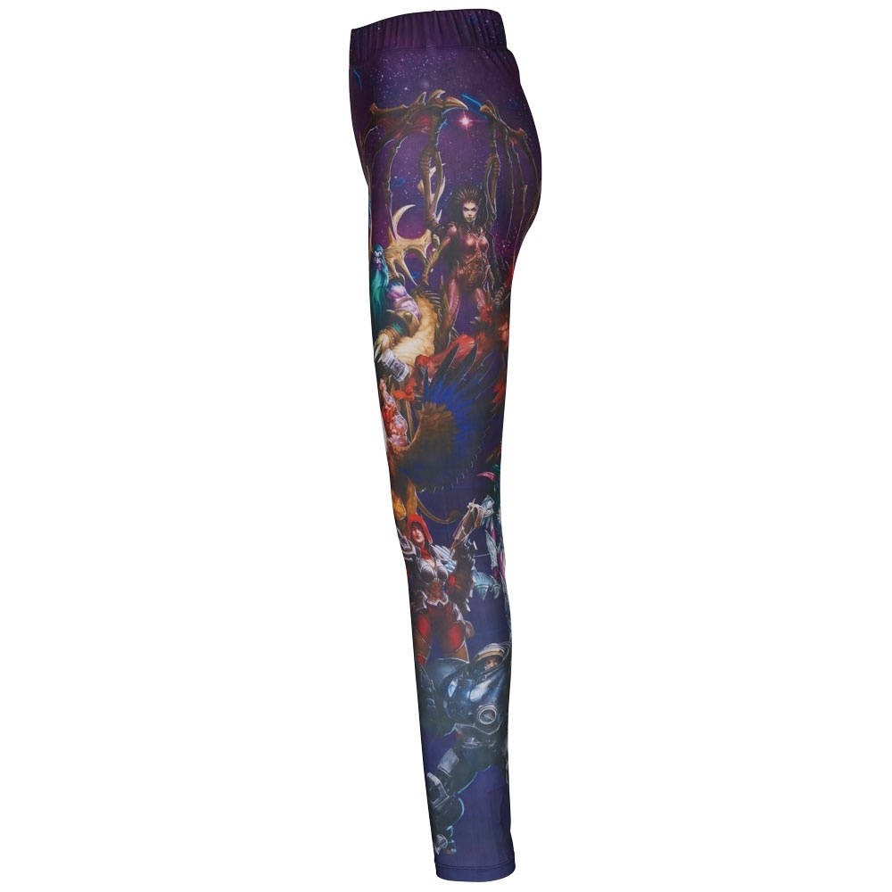 New WoW Merchandise - Gallery - World of Warcraft