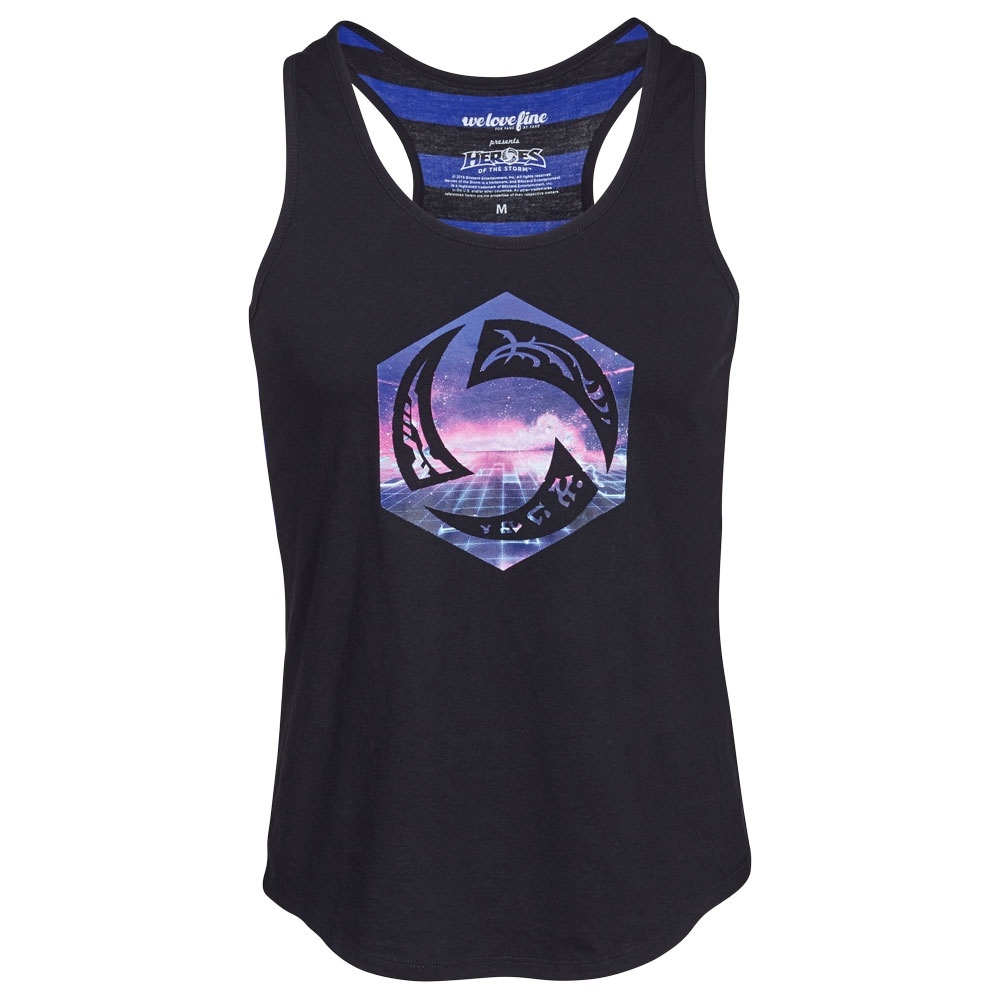 New WoW Merchandise - Gallery - World of Warcraft