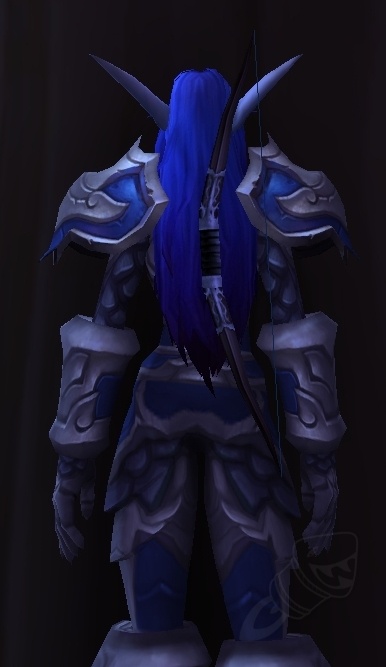 Riphook - Item - World of Warcraft