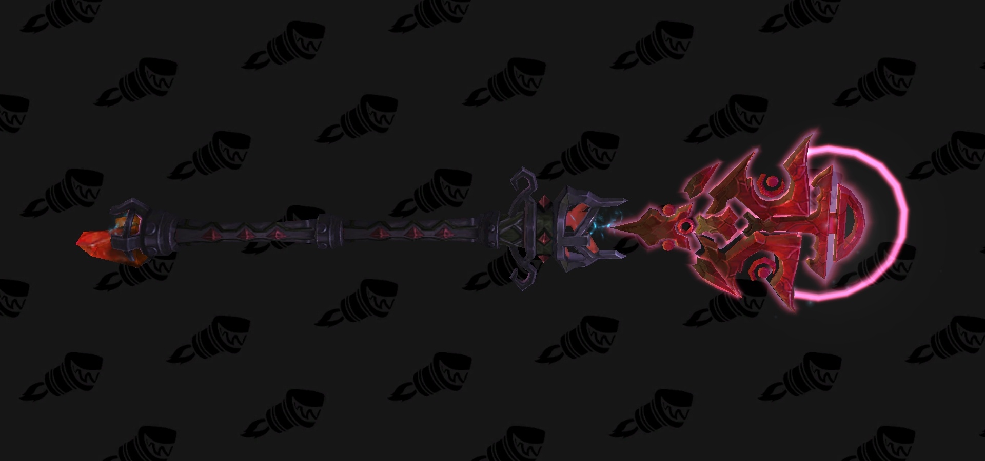 Holy Priest - Gallery - Classic World of Warcraft