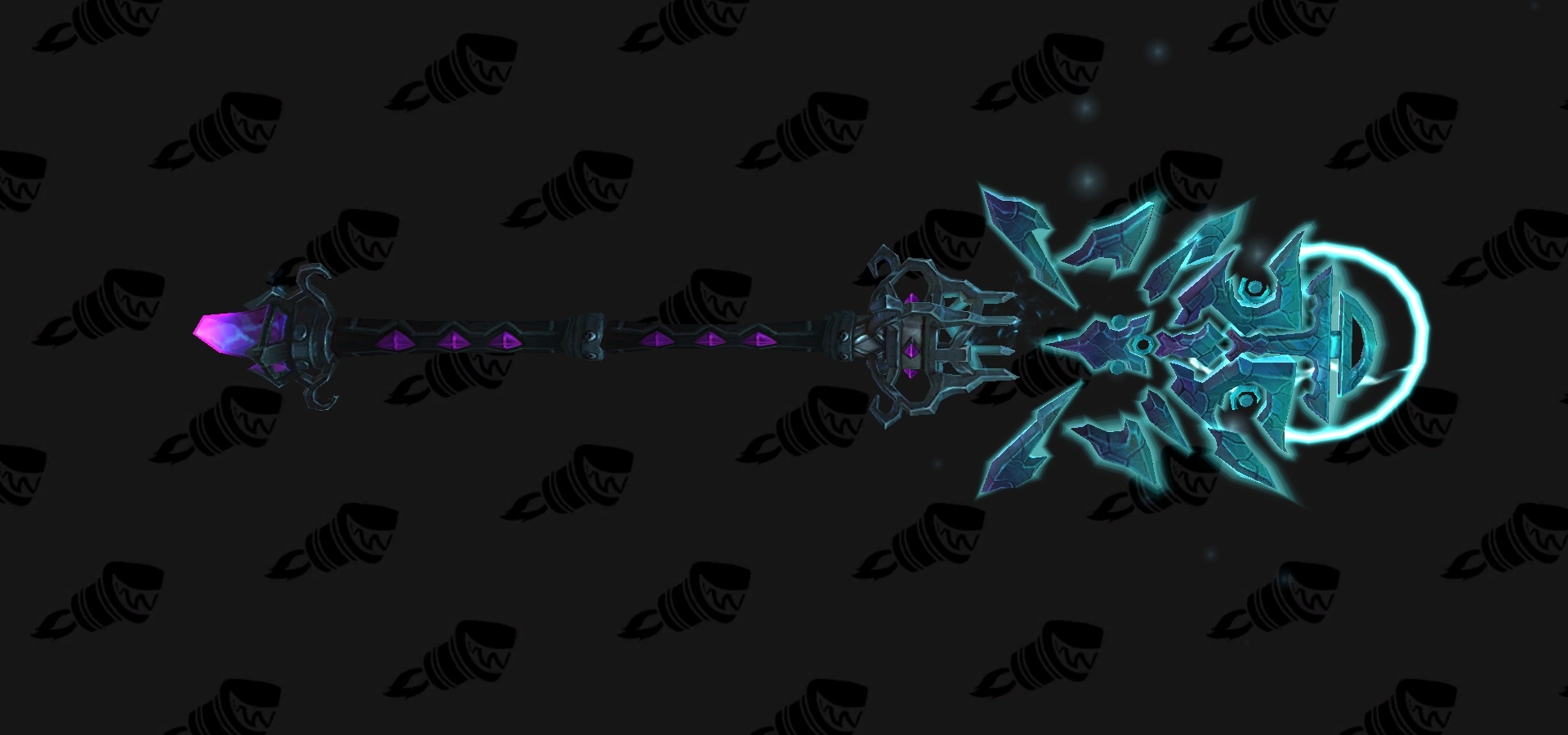 Holy Priest - Gallery - Classic World of Warcraft