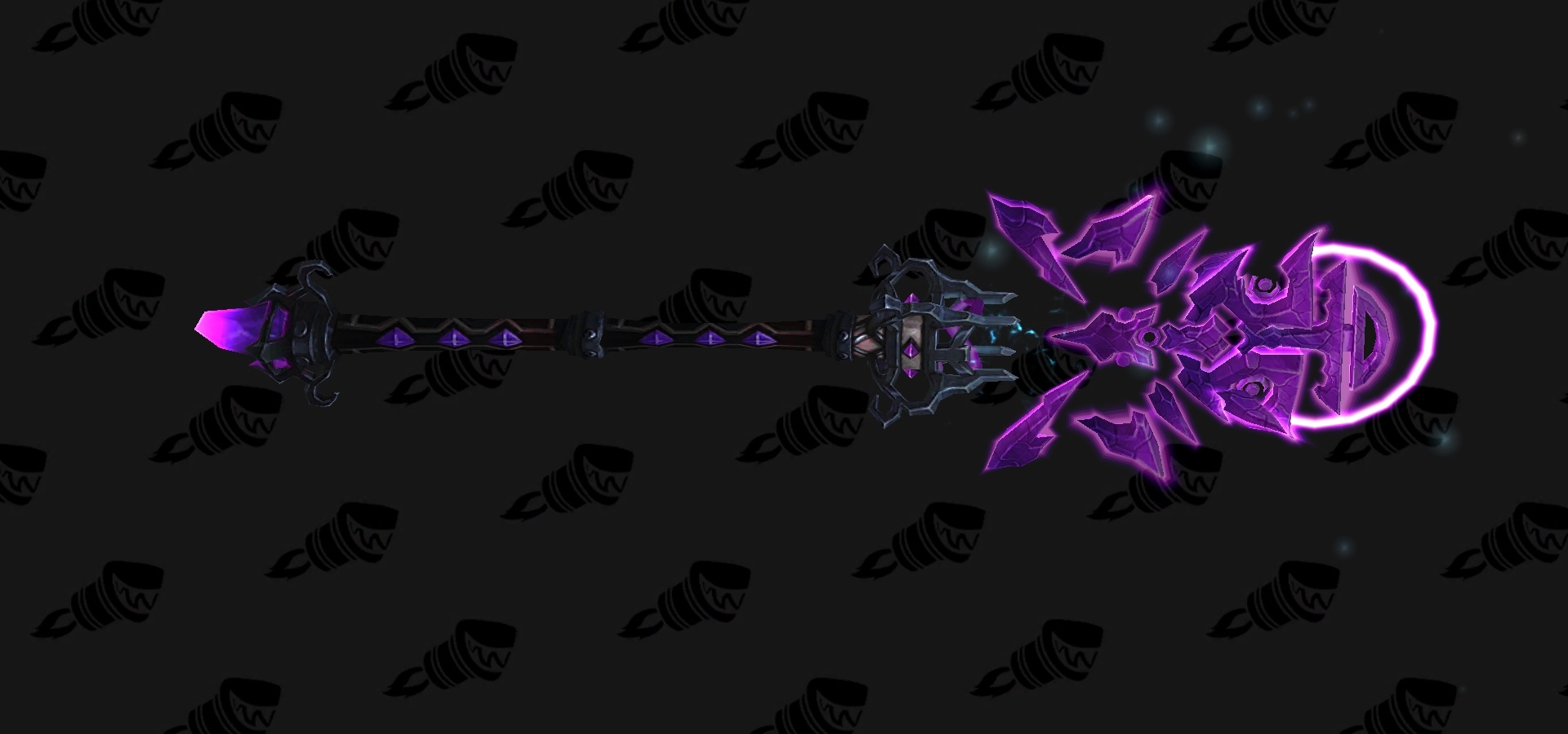 Holy Priest - Gallery - Classic World of Warcraft