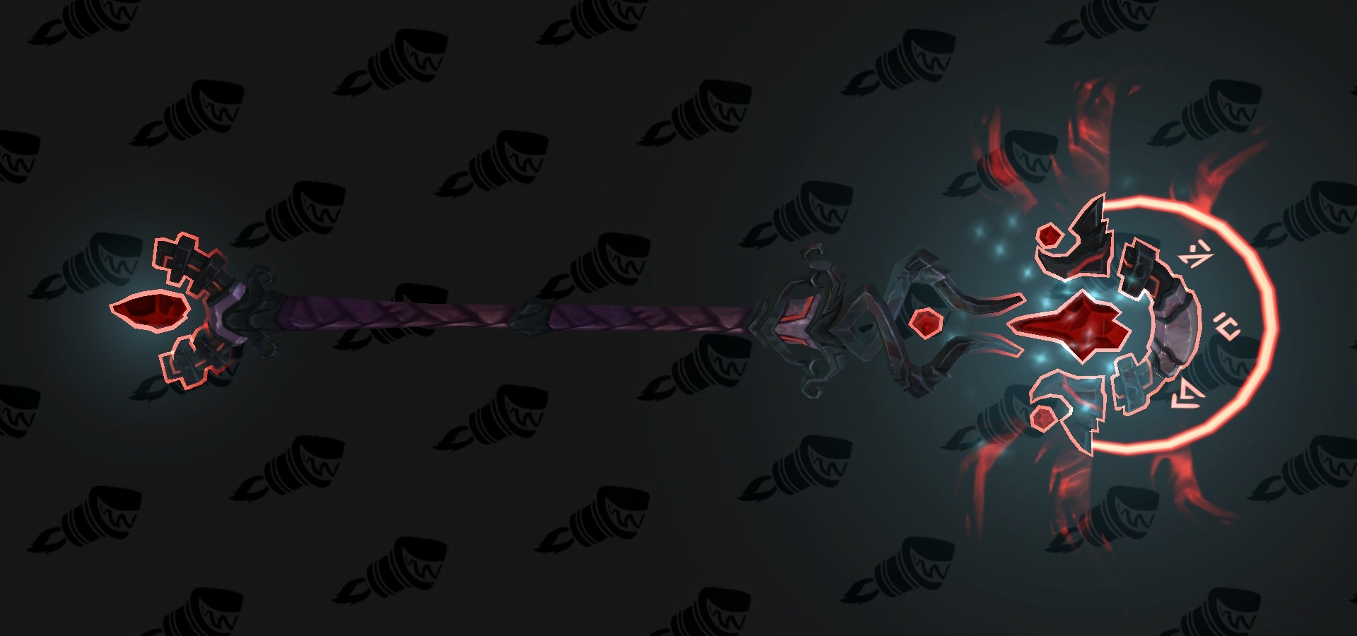 Holy Priest - Gallery - Classic World of Warcraft