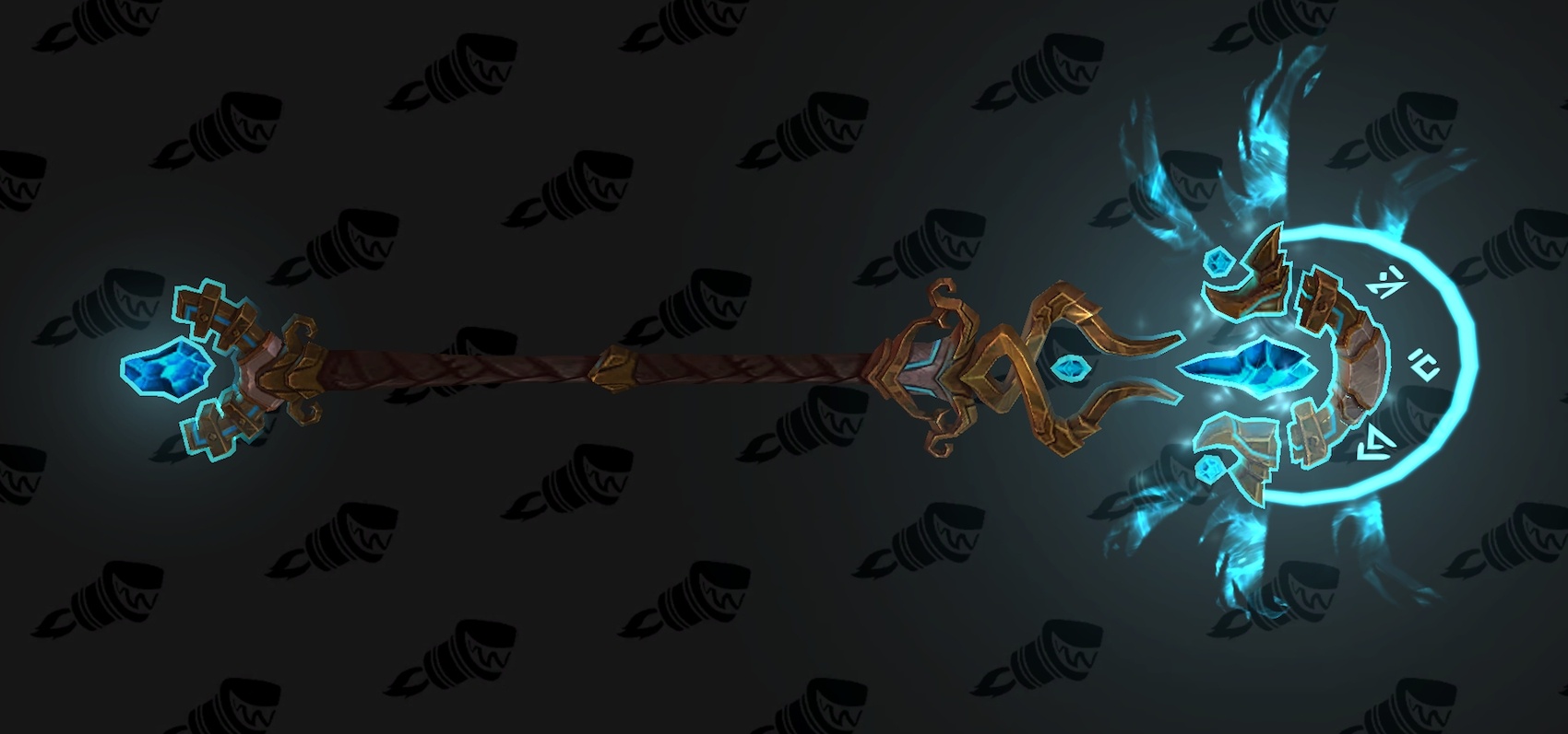 Holy Priest - Gallery - Classic World of Warcraft