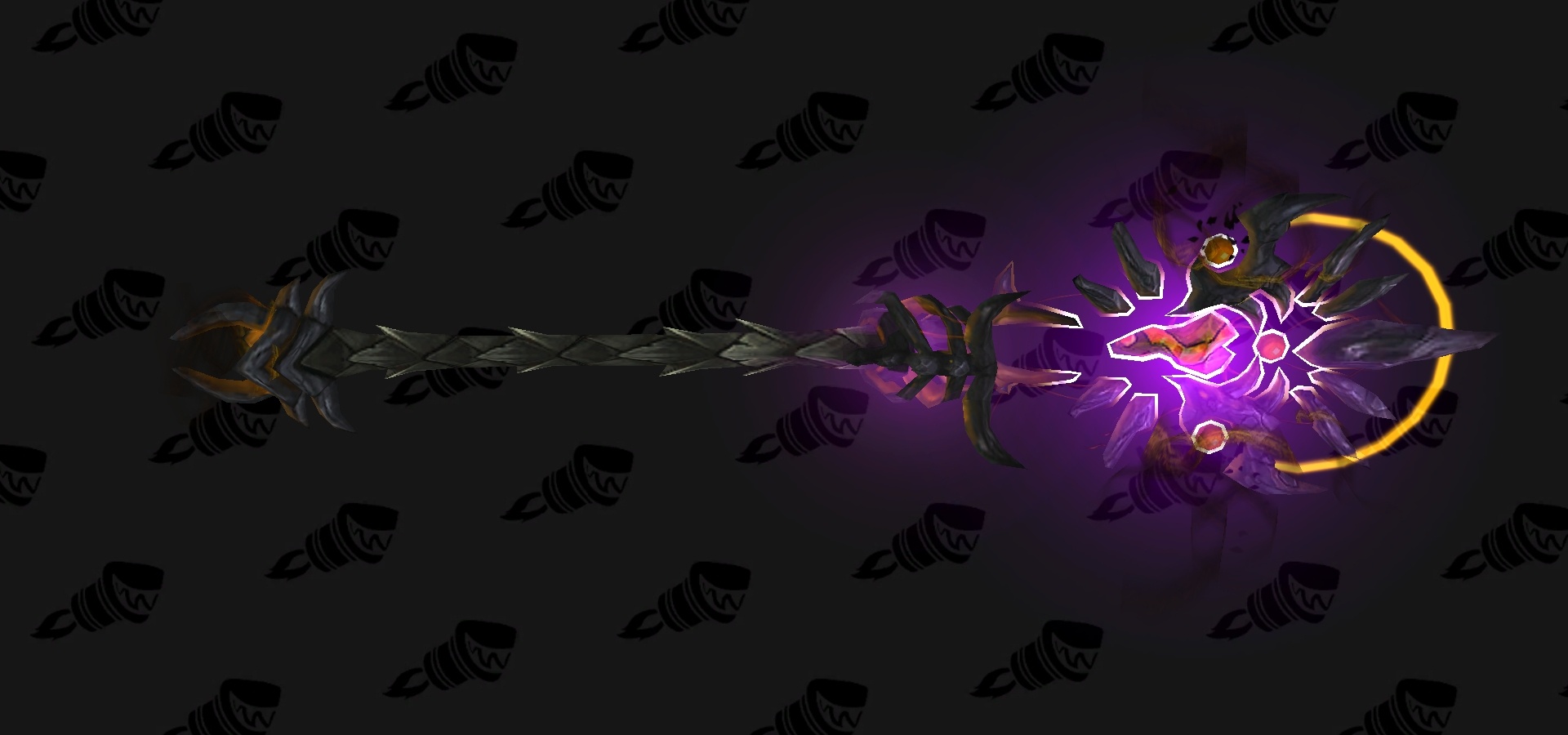 Holy Priest - Gallery - Classic World of Warcraft