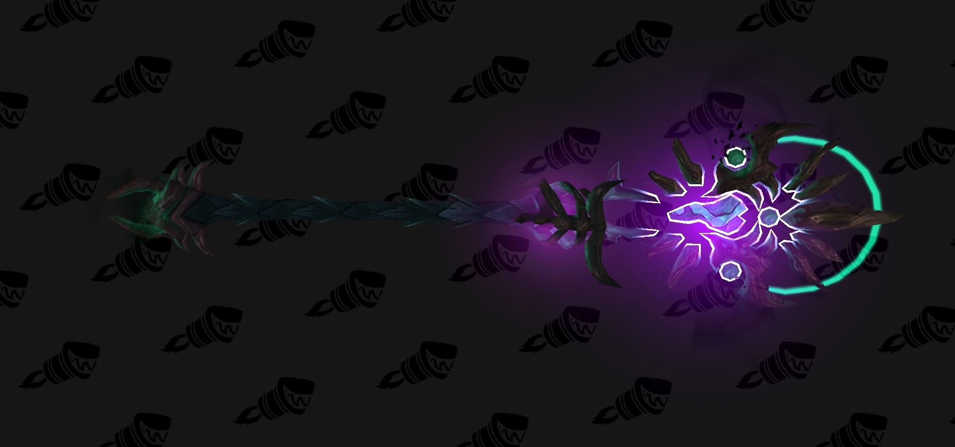 Holy Priest - Gallery - Classic World of Warcraft