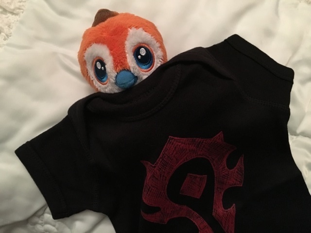 New Merch 2 - Gallery - Diablo 4