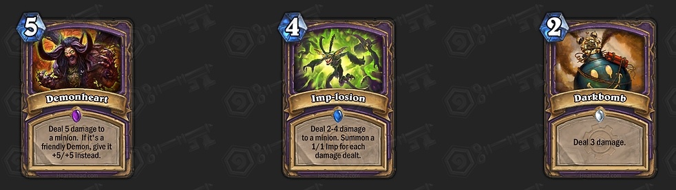 Nefarian Non-Standard - Gallery - Classic World of Warcraft