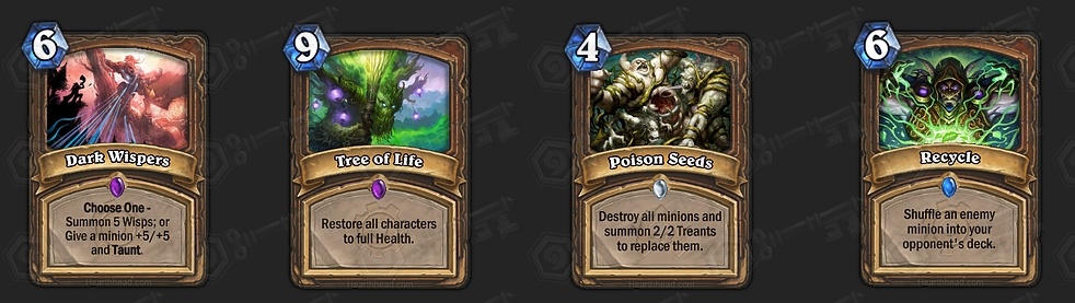 Nefarian Non-Standard - Gallery - Classic World of Warcraft