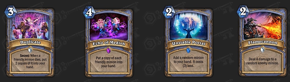 Nefarian Non-Standard - Gallery - Classic World of Warcraft