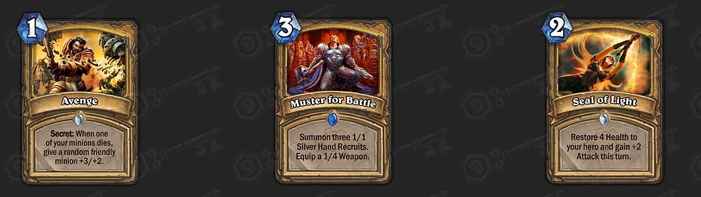 Nefarian Non-Standard - Gallery - Classic World of Warcraft