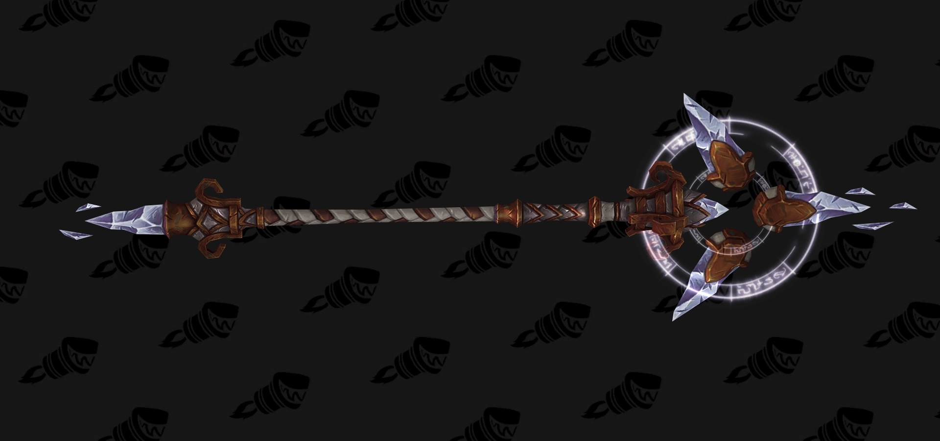 Aluneth Models - Gallery - Classic World of Warcraft