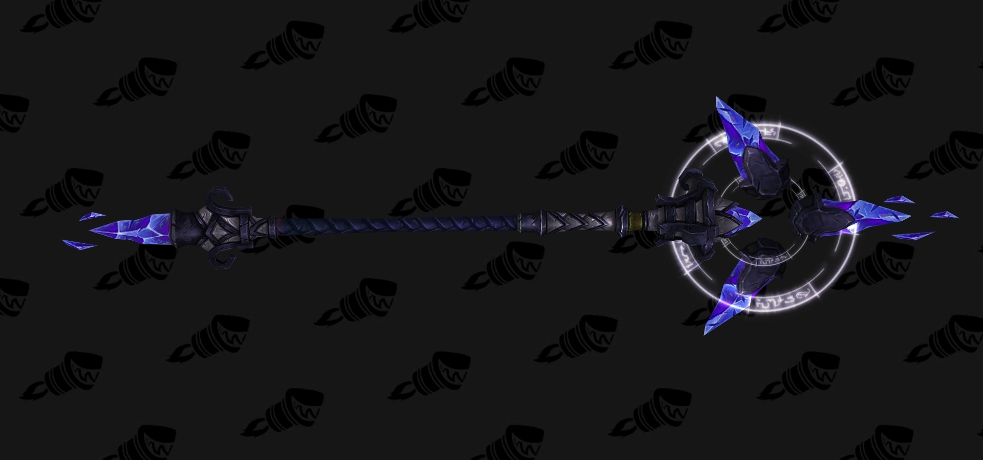 Aluneth Models - Gallery - Classic World of Warcraft