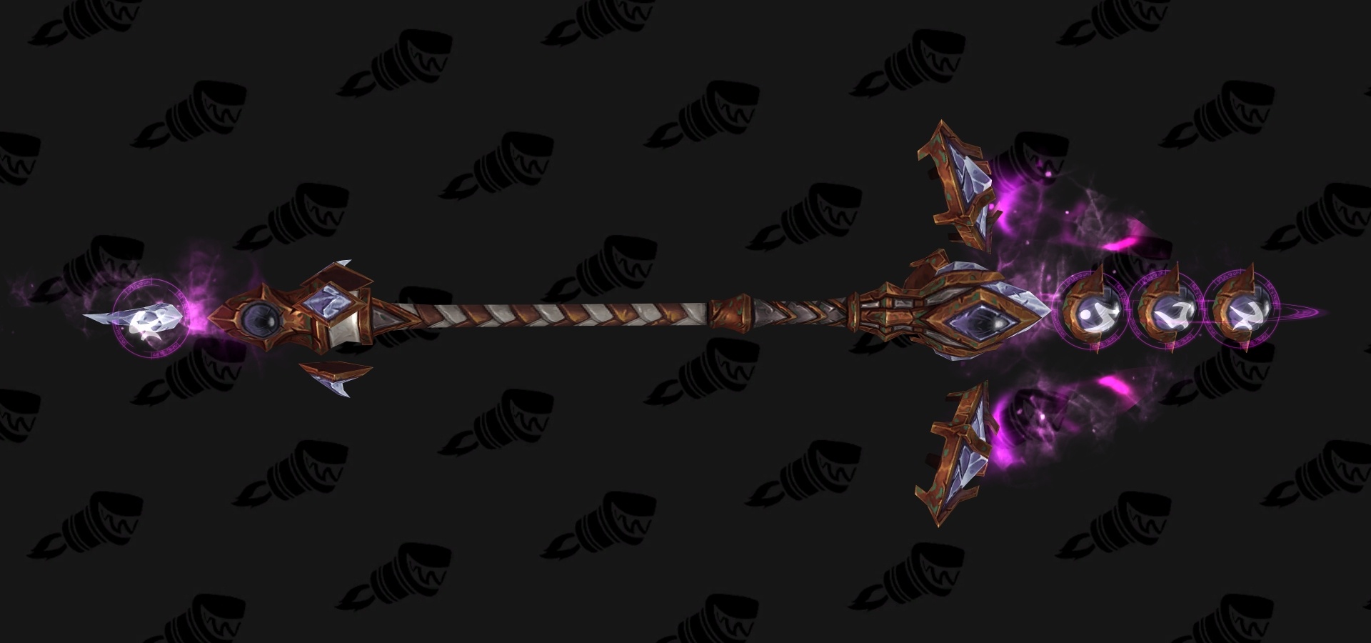 Aluneth Models - Gallery - Classic World of Warcraft