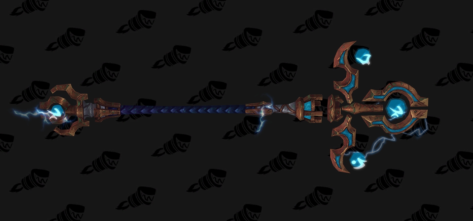 Aluneth Models - Gallery - WotLK Classic