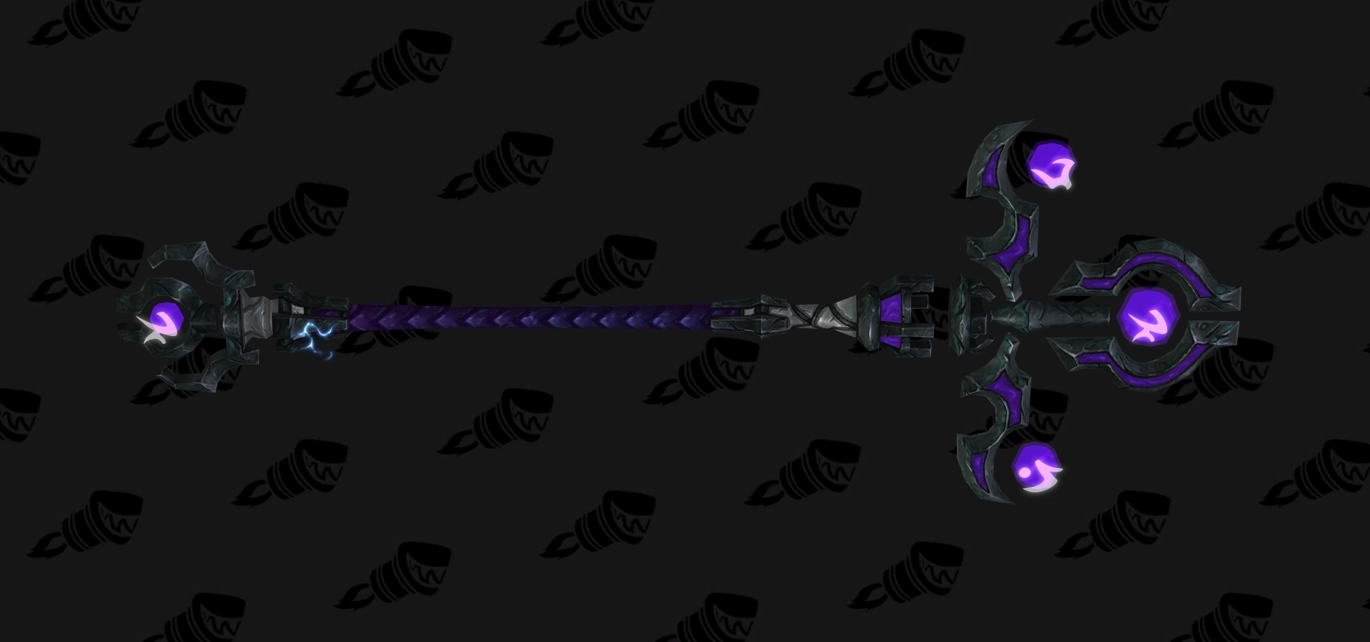 Aluneth Models - Gallery - Classic World of Warcraft