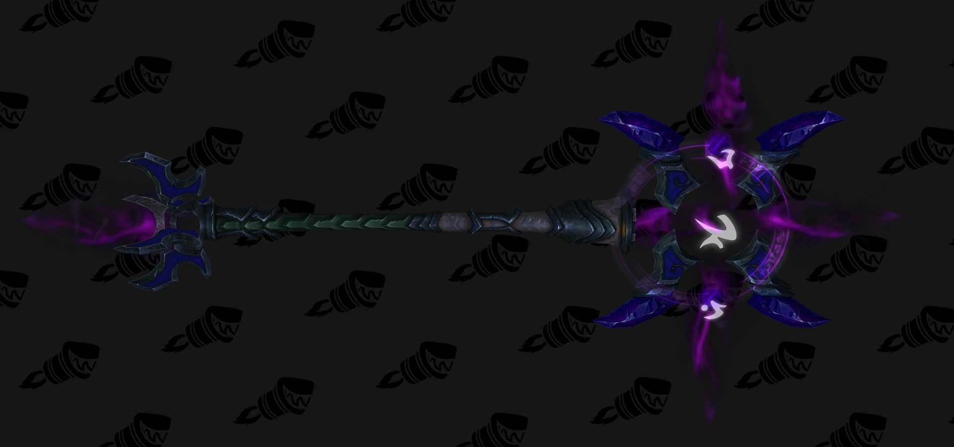 Aluneth Models - Gallery - Classic World of Warcraft