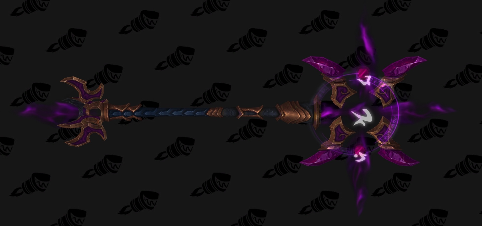 Aluneth Models - Gallery - World of Warcraft