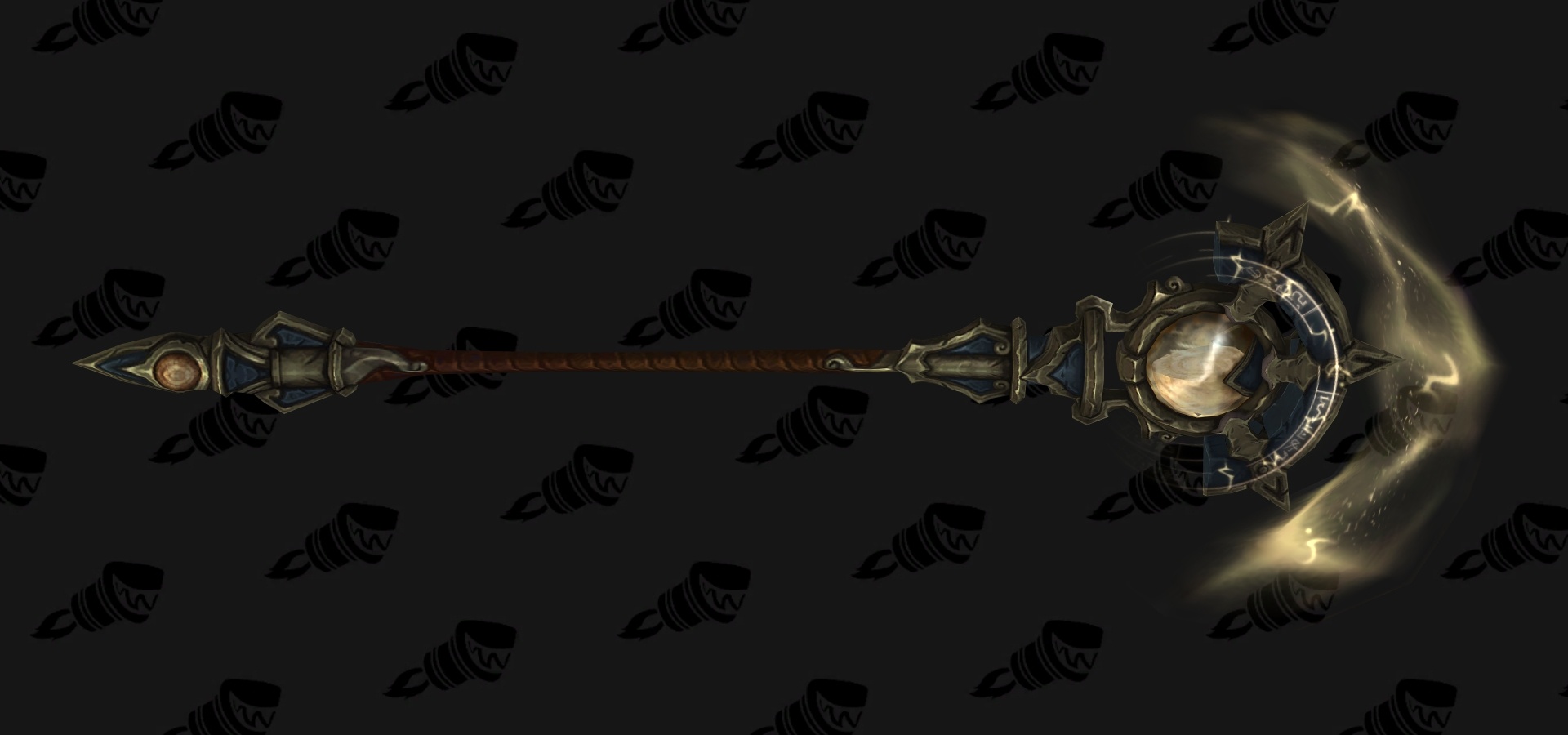 Aluneth Models - Gallery - Diablo 4