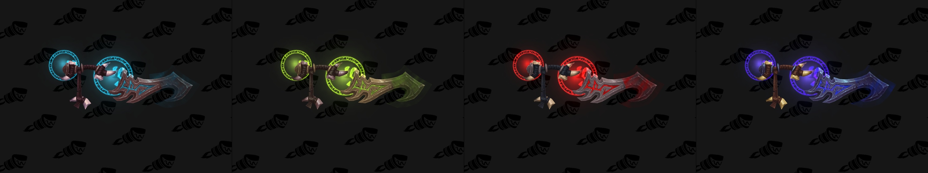 21249 - Gallery - World of Warcraft