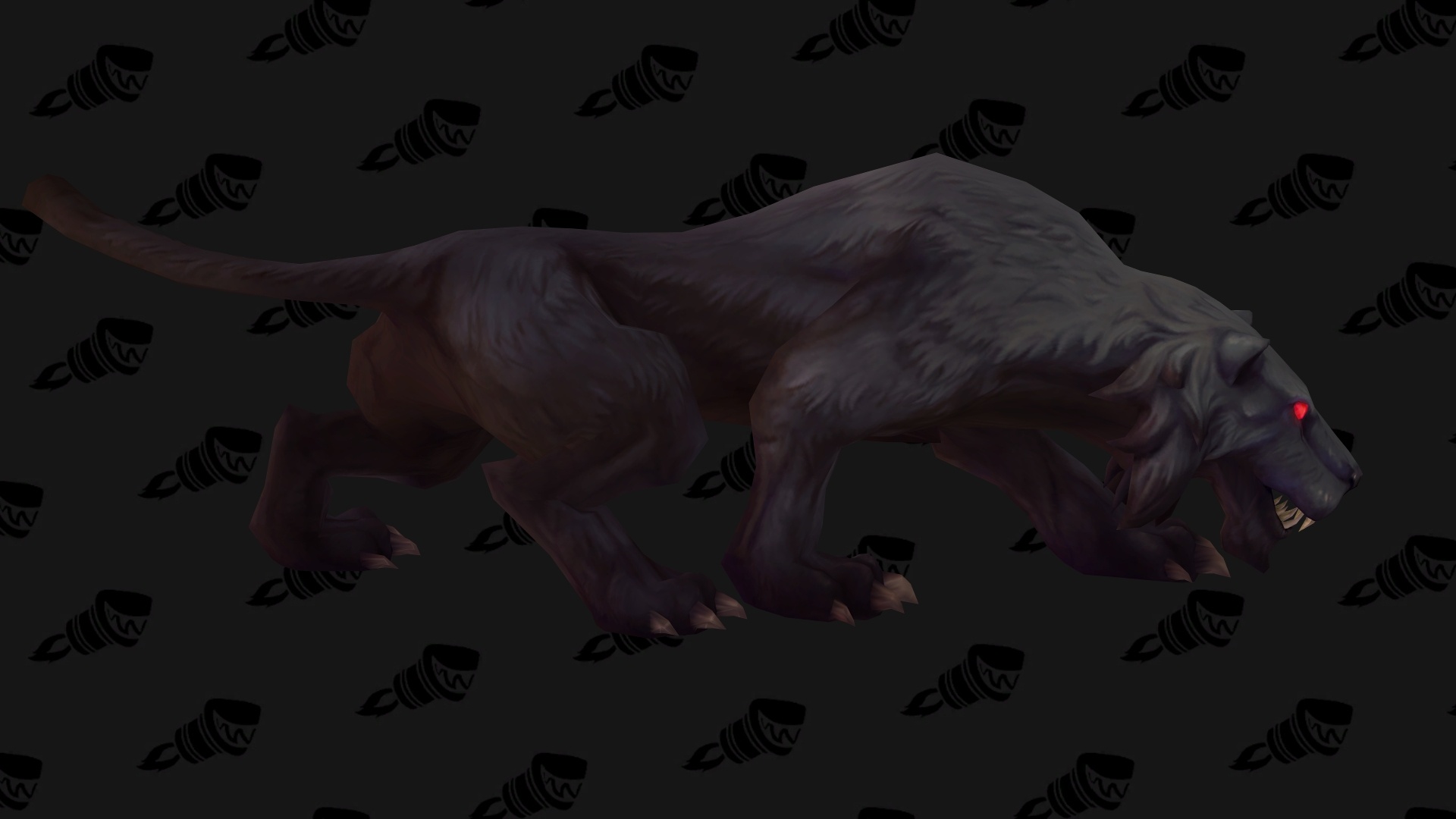 Demonsaber - Gallery - Classic World of Warcraft