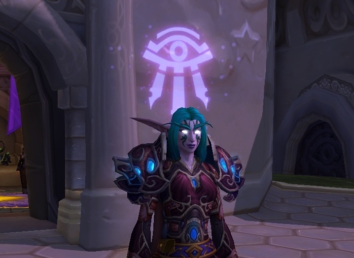 Pet Tournament - Gallery - World of Warcraft