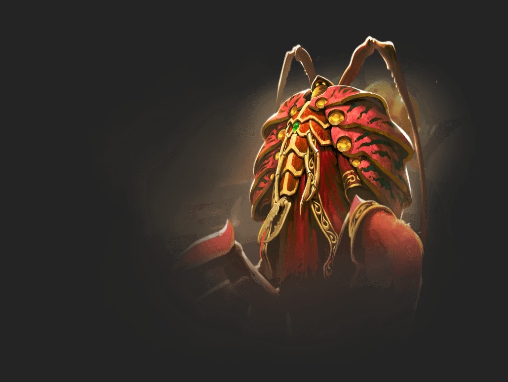 Old Gods Art - Gallery - Classic World of Warcraft