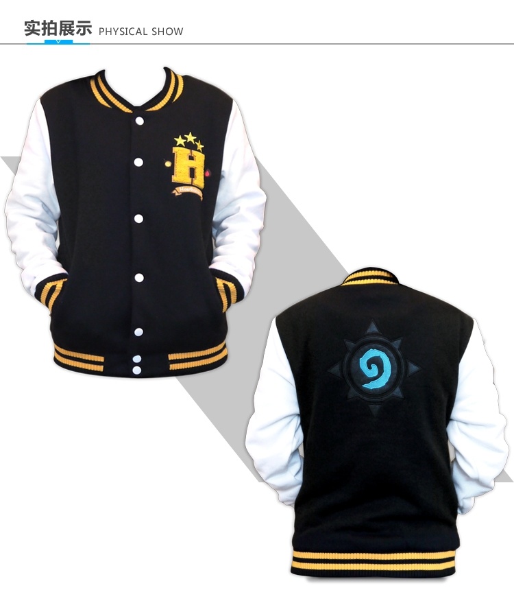 Chinese Merch and Overwatch - Gallery - Classic World of Warcraft