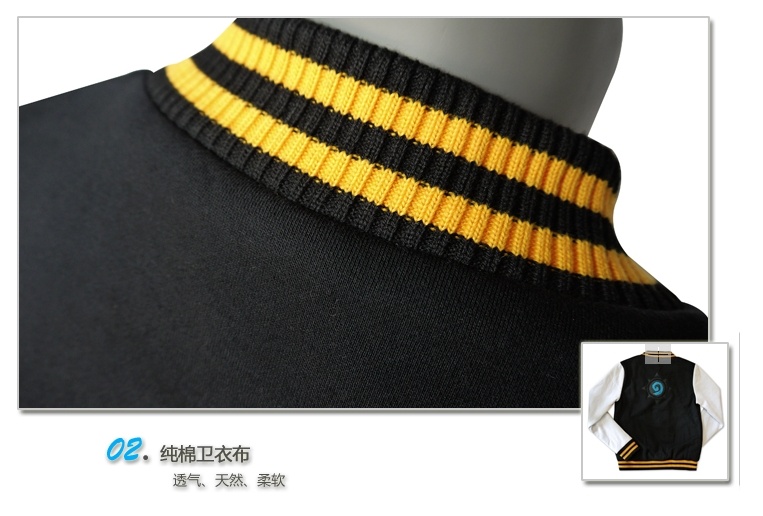 Chinese Merch and Overwatch - Gallery - Classic World of Warcraft