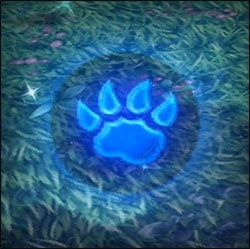 Critter Battle-Training Stone - Item - World of Warcraft