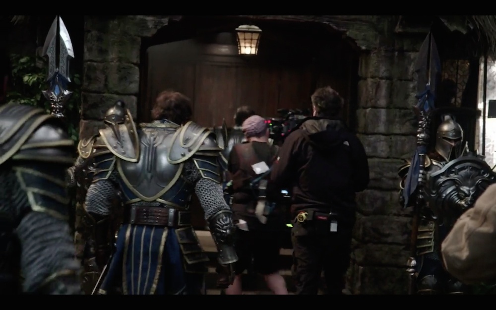 Lion's Pride Inn - Gallery - Classic World of Warcraft