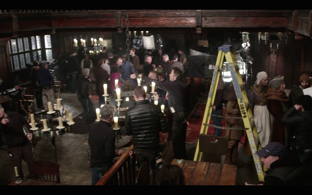 Lion's Pride Inn - Gallery - Classic World of Warcraft