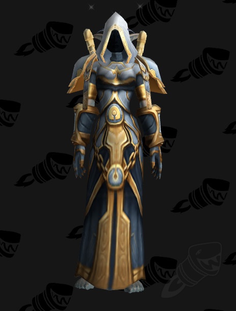 New Skins Available On January 10th (Chinese New Year Inspired?) : r ...