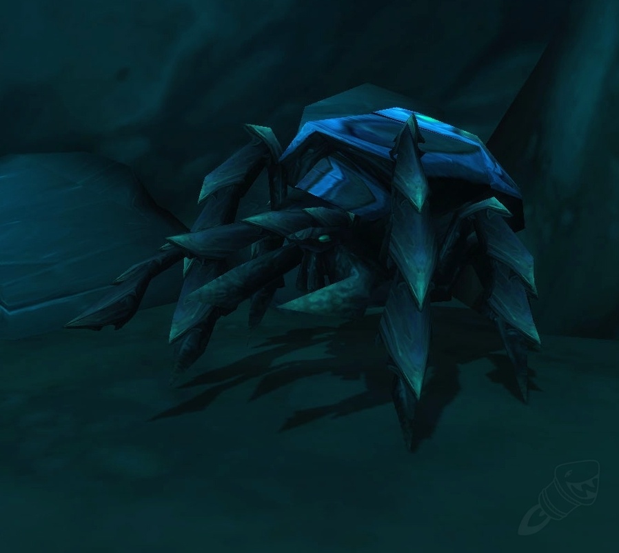 Weevil - NPC - World of Warcraft
