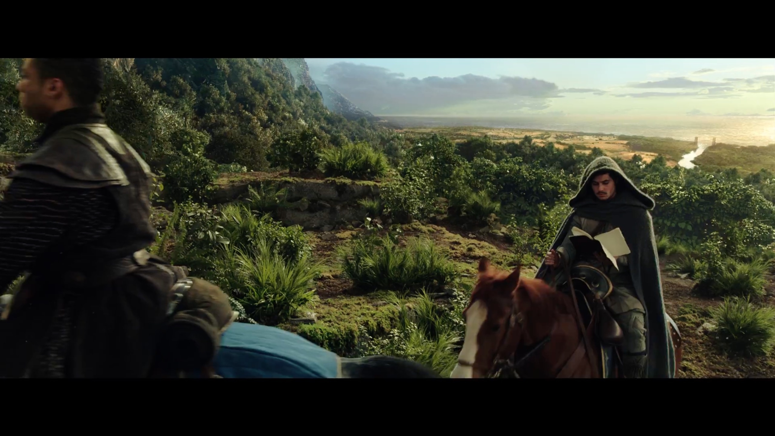 Khadgar - Gallery - World of Warcraft