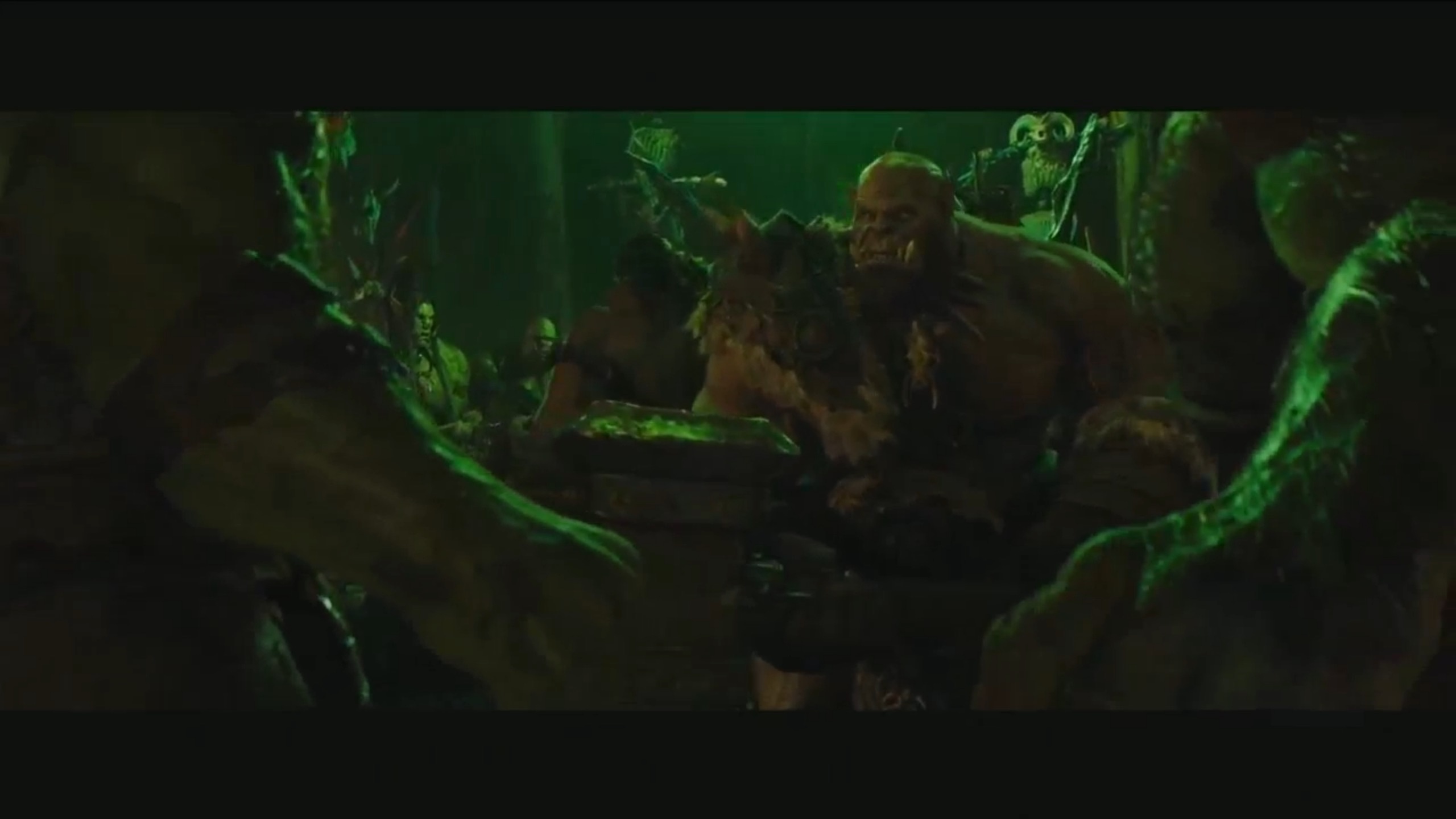 Cookbook - Gallery - Diablo 4