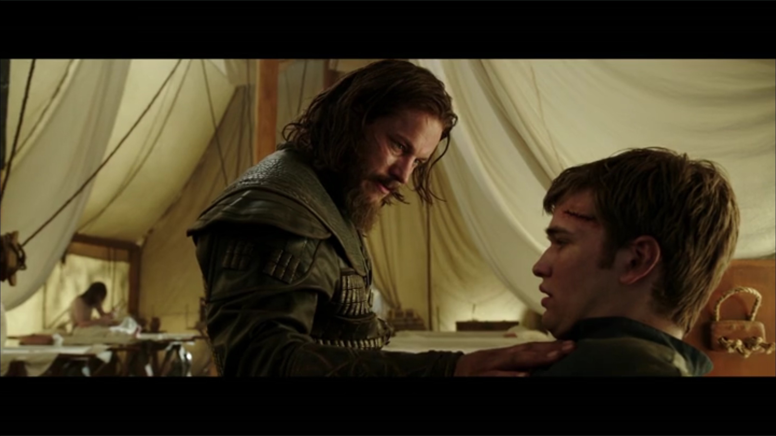 Warcraft 5/23 - Gallery - World of Warcraft