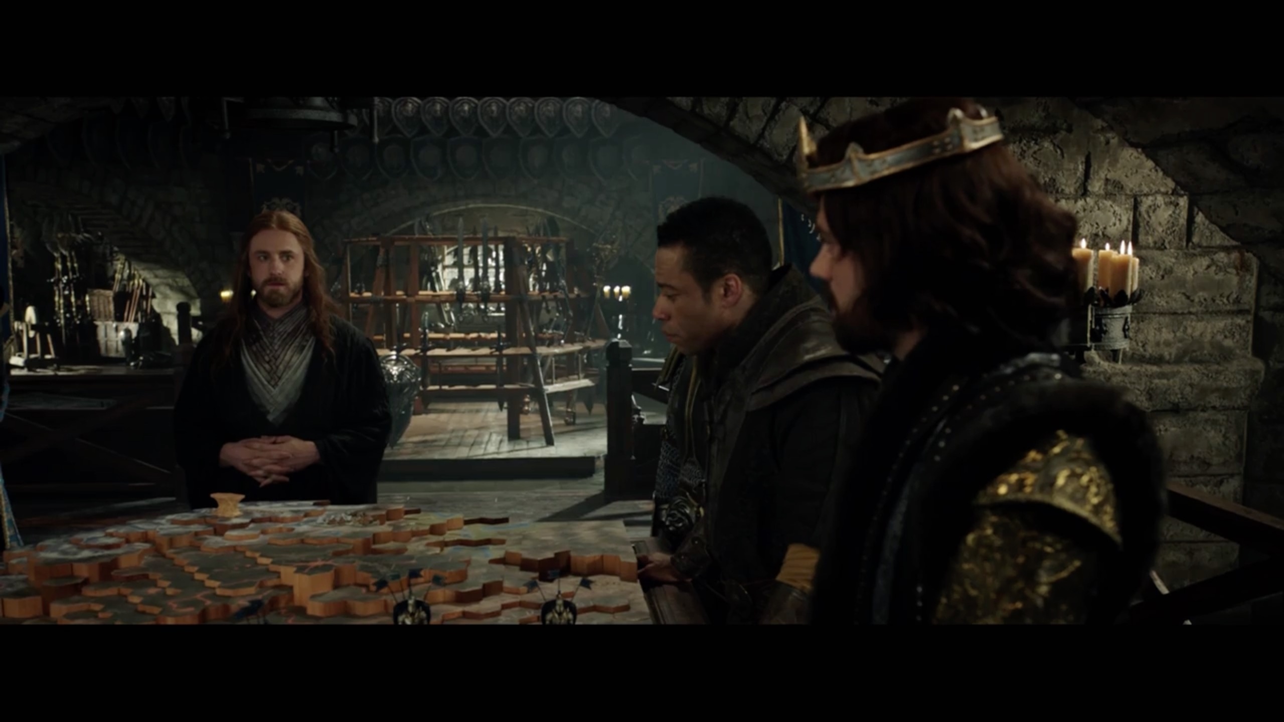 Warcraft 5/23 - Gallery - World of Warcraft