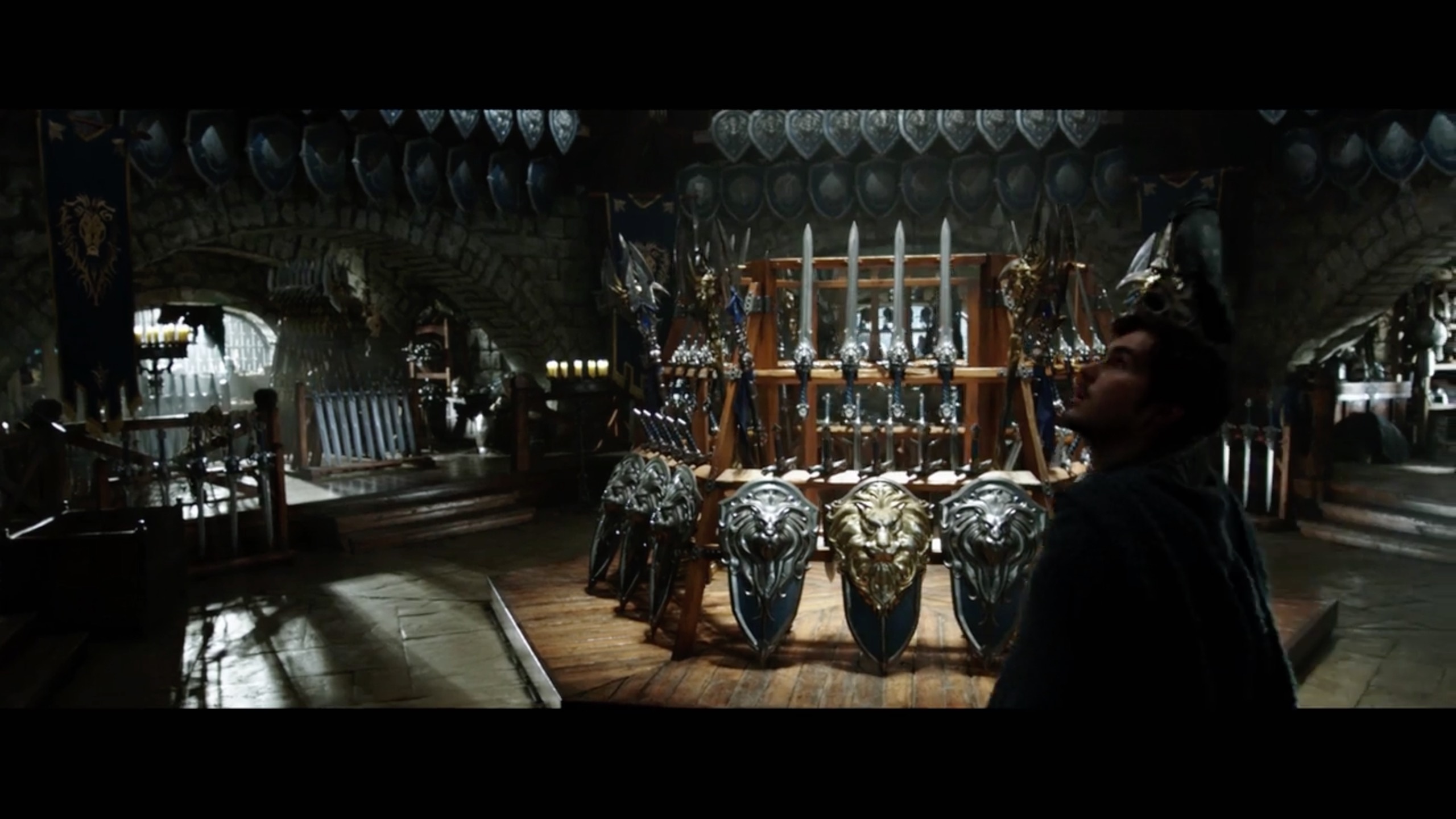 Warcraft 5/23 - Gallery - World of Warcraft